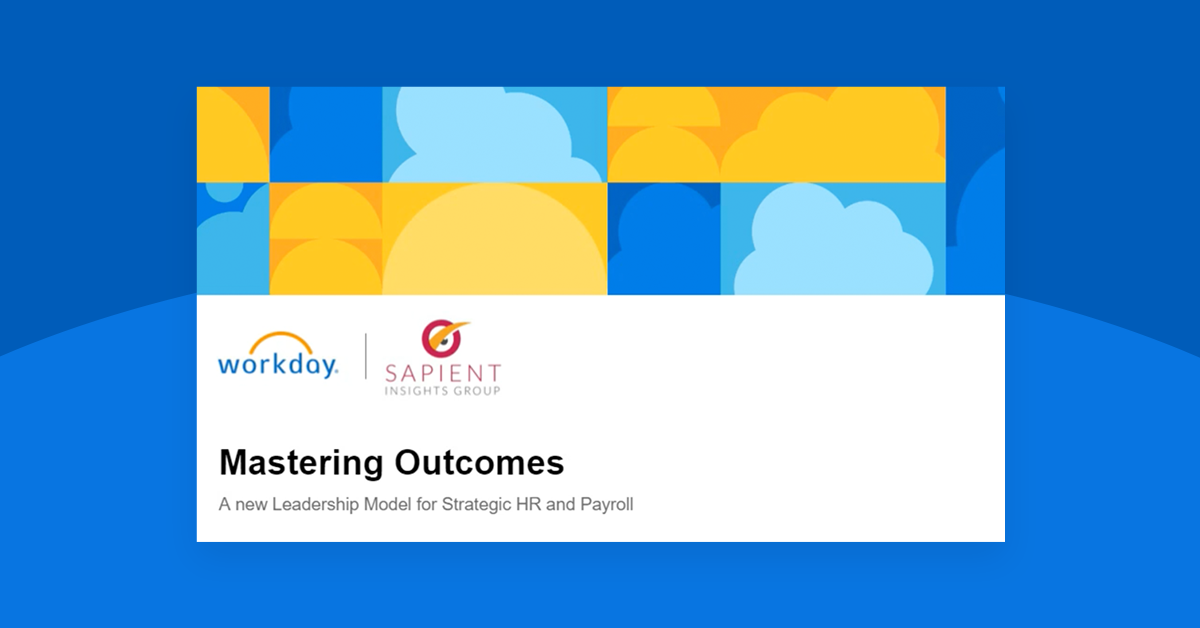 Transforming-transactional-HR-payroll-strategic-level | Workday US