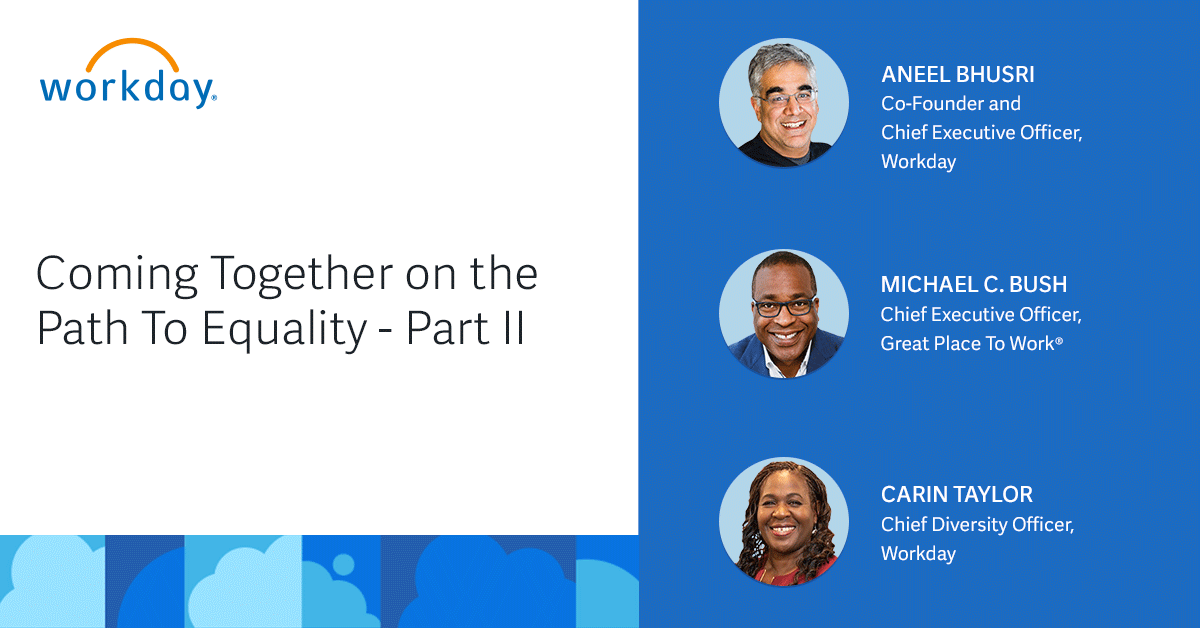 How Purpose Driven Leaders Can Use Their Business Influence For Good ...