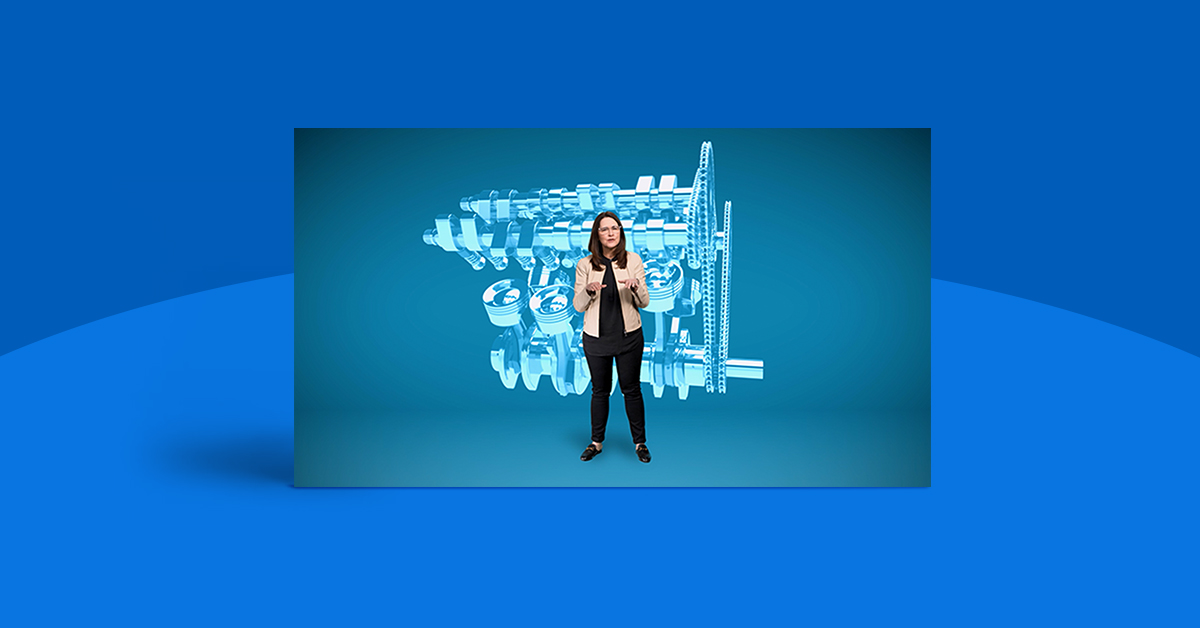 What’s Under the Hood of Your HCM and WFM System? | Workday