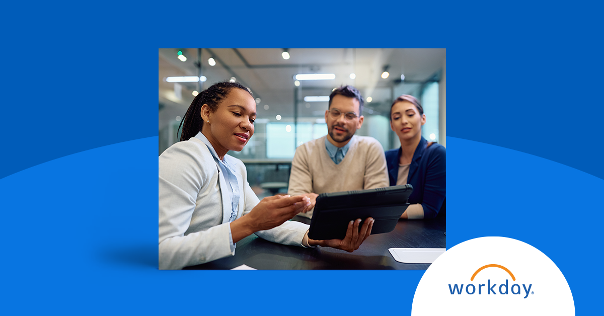 Is Your Organization Missing Out on an Opportunity for Long-Term ...