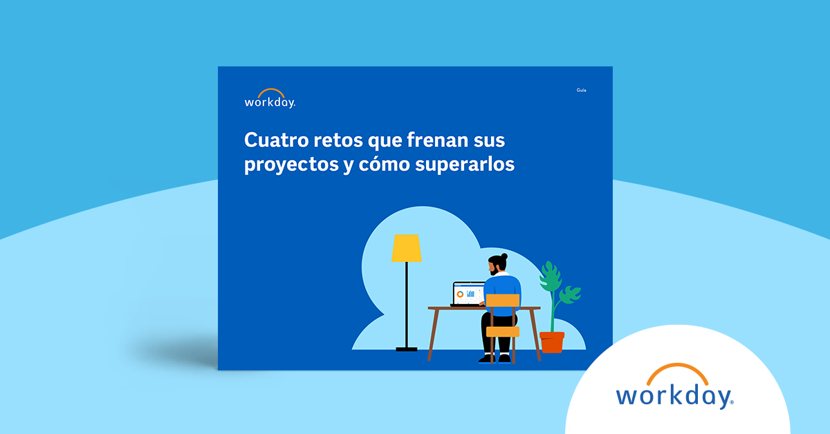 Workday Professional Service Automation | Workday