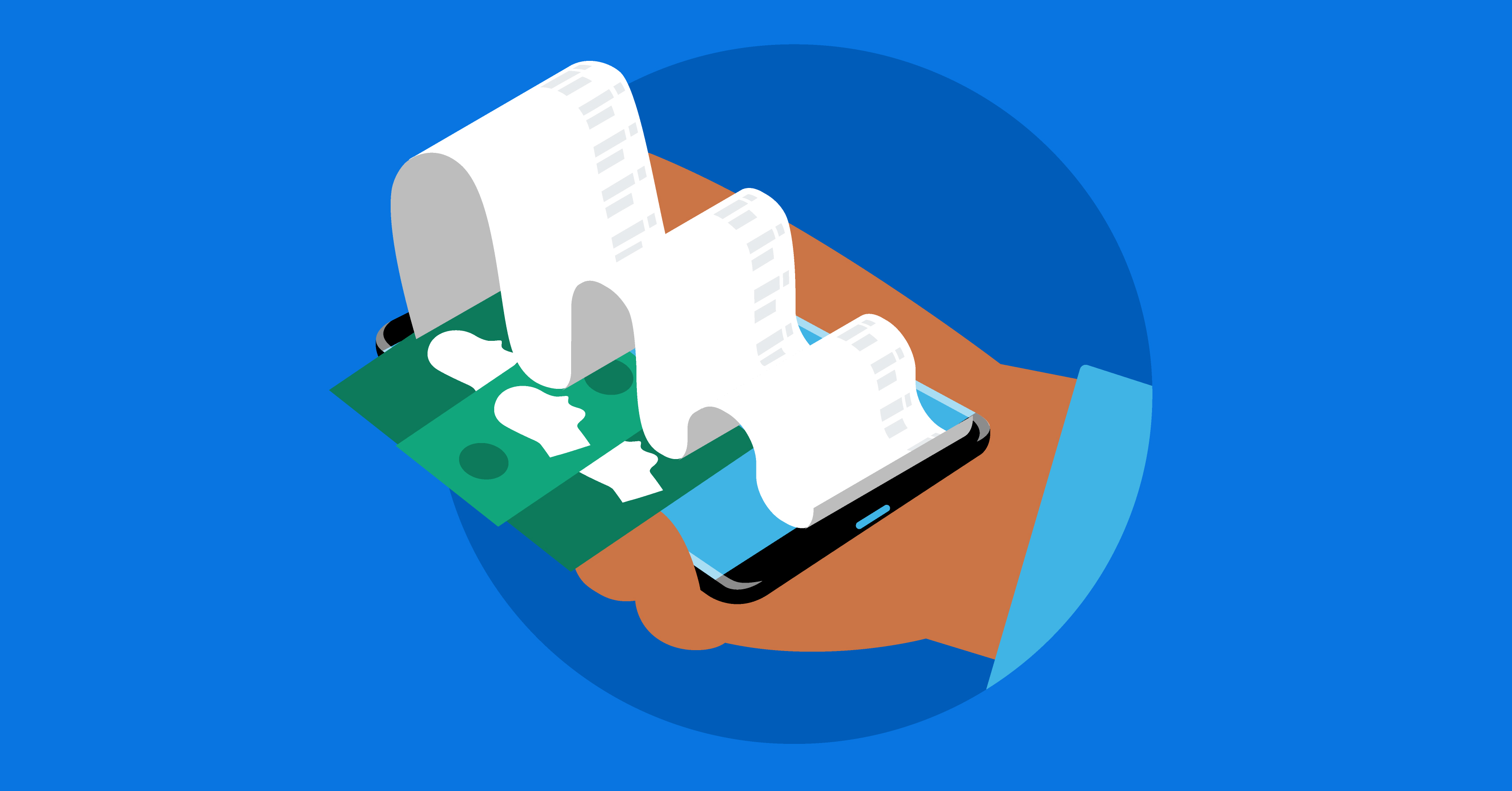 Workday FR Expenses, maîtrisez votre gestion des frais | Workday FR