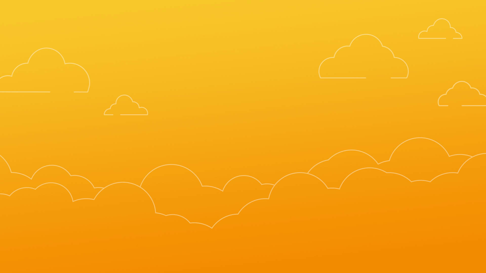 Workday US Planning, Recruiting & Onboarding | Workday US