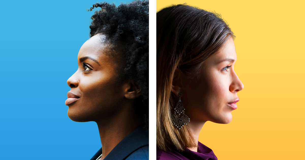 Studio globale 2024: Una nuova fiducia nell'AI | Workday IT