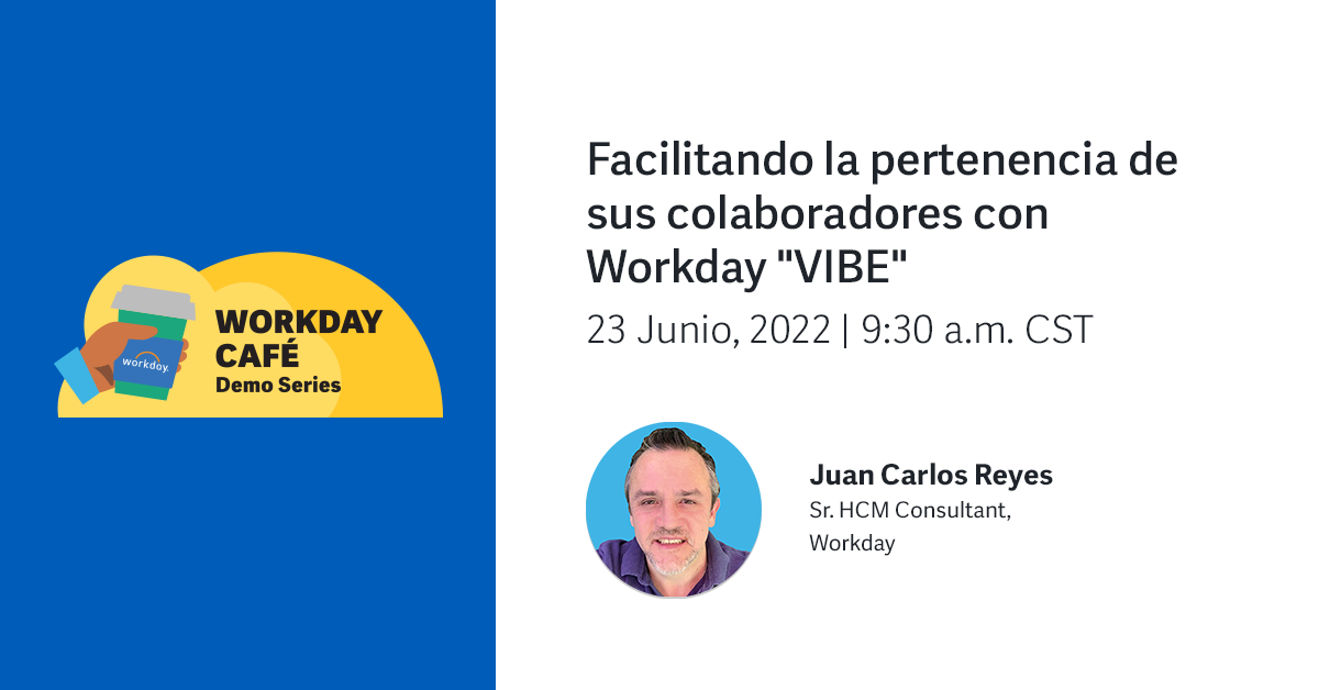 Identifique las oportunidades en las que centrar sus esfuerzos de diversidad e inclusión ...