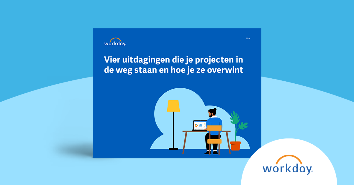 Workday Professional Services Automation | Workday