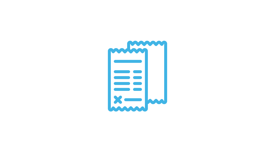Webinar: Workday Expenses Software | Workday UK Webinar: Workday Expenses Software | Workday UK