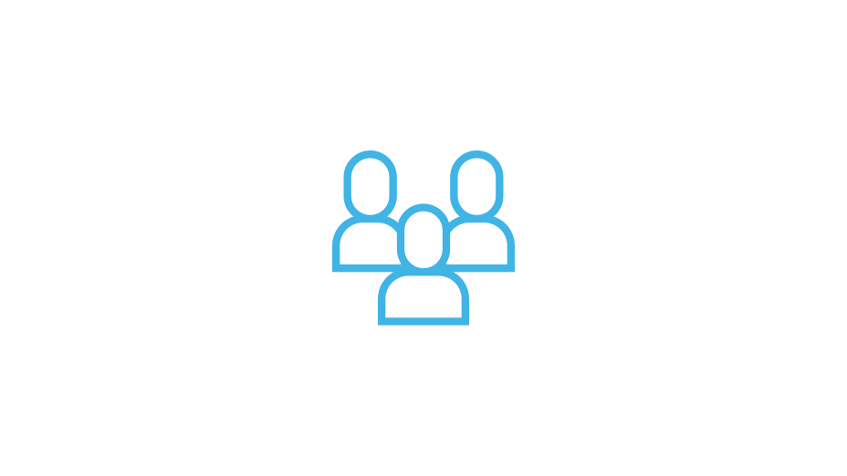 Webinar: Workday HCM Software | Workday UK Webinar: Workday HCM Software | Workday UK
