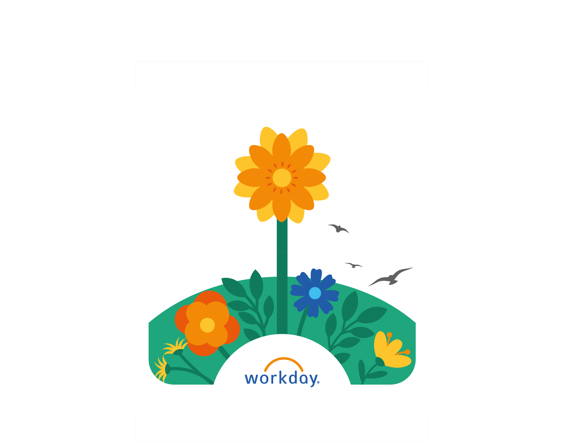 Maximise growth opportunities with Workday BE | Workday BE