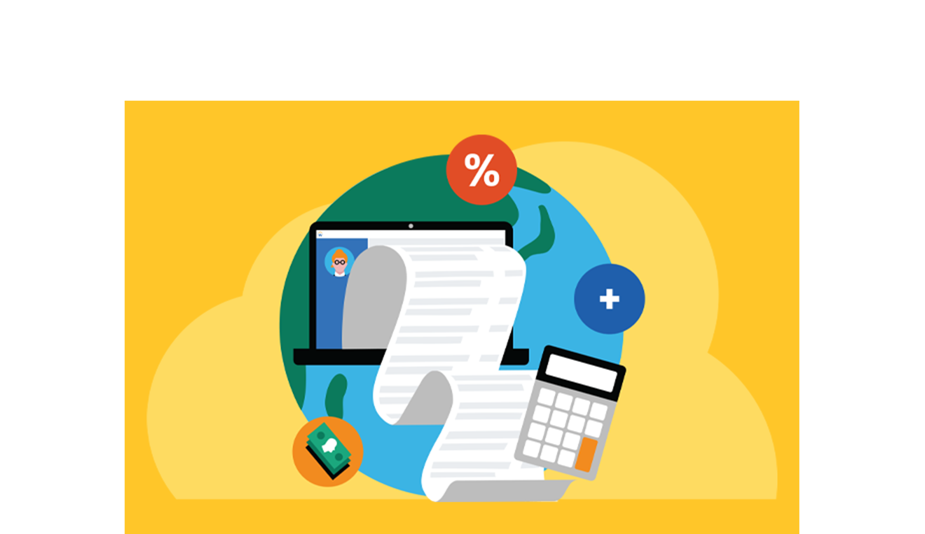 Achieve Business Agility With Dynamic Planning | Workday UK