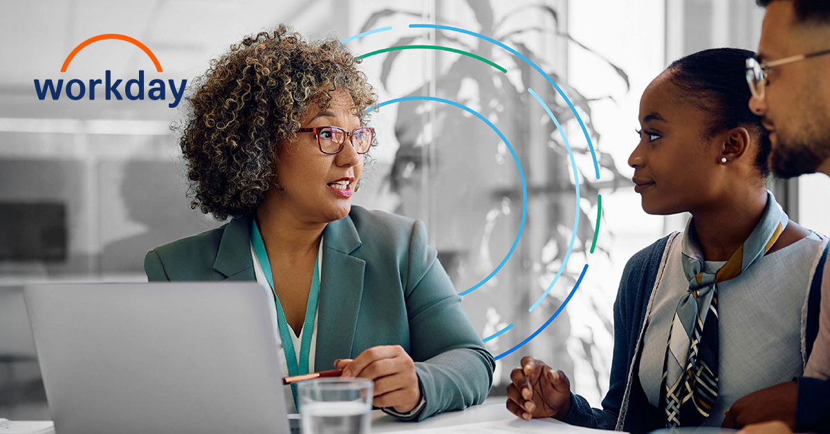 De waarde van vooruitgang voor de verzekeringsbranche: je data aan het ...