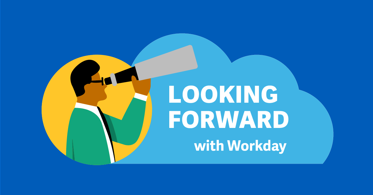 Get More Competitive Through Strategic Sourcing Workday Uk