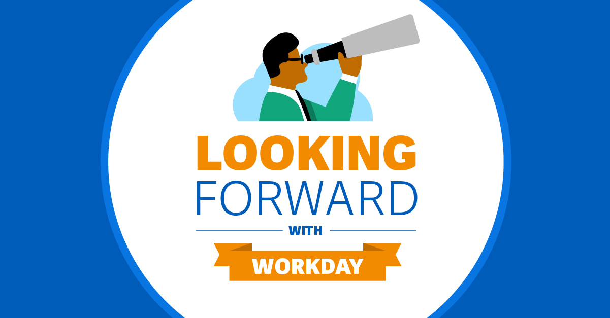 Workday UK People Experience | Workday UK Workday UK People Experience | Workday UK