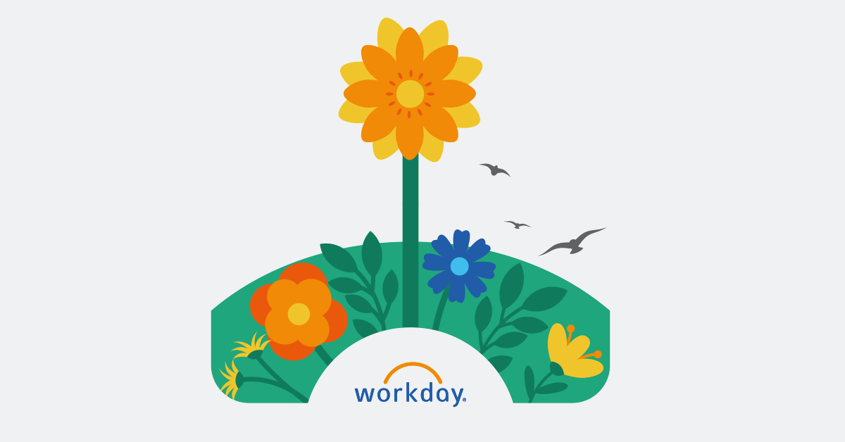 Maximise growth opportunities with Workday UK | Workday UK