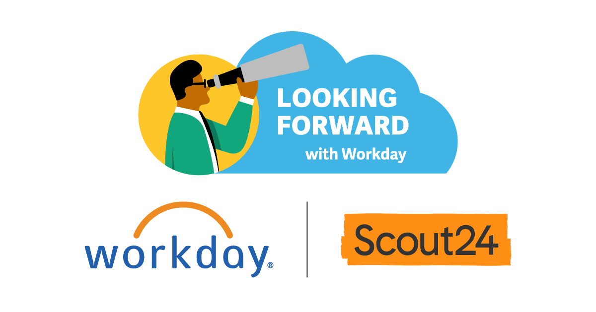 How To Bring Business Agility With FP&A | Workday UK
