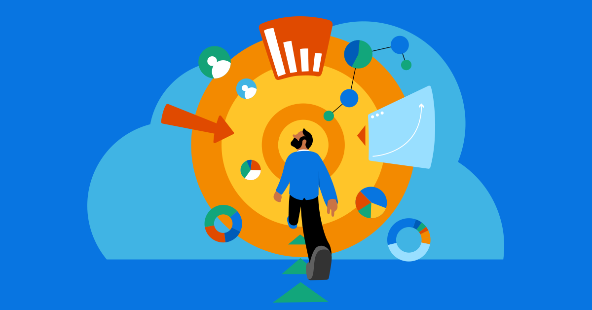 Workday UK Live HCM 1 Sessions | Workday UK