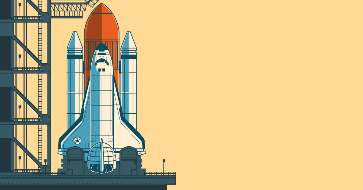 The Essential Playbook for Building a Strong HR Core | Workday UK