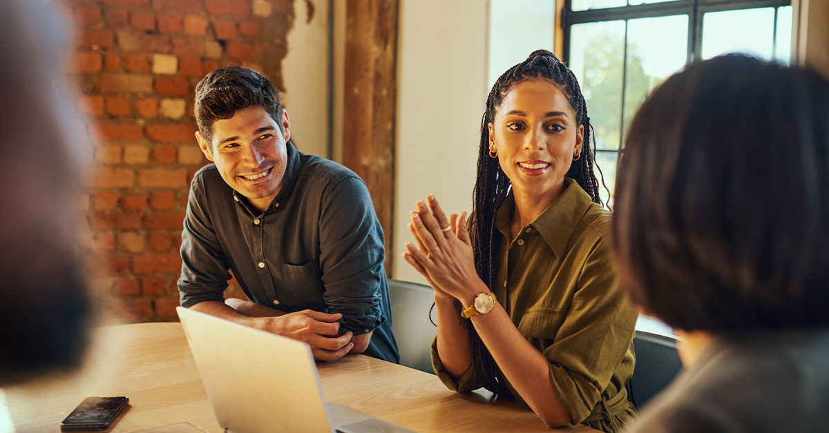 Redefining Insights With Workday Accounting Center | Workday UK